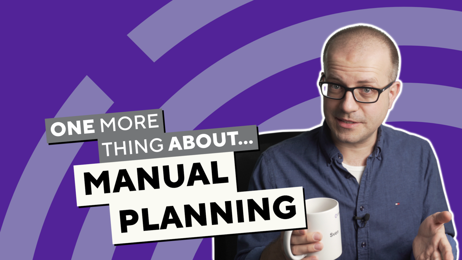 Willkommen bei OPTANO - OPTANO