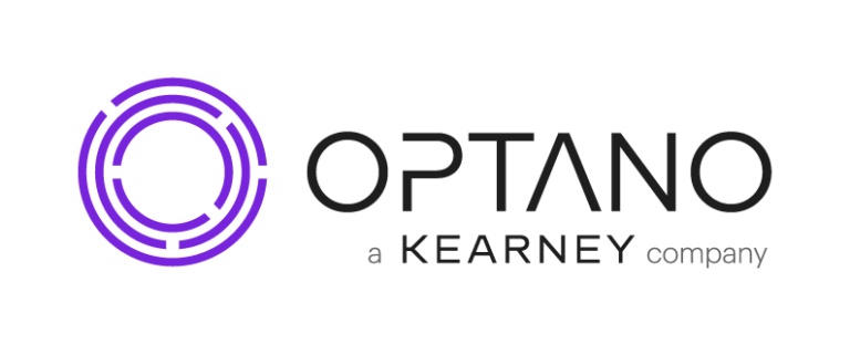 Welcome to OPTANO - OPTANO