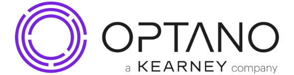 Willkommen bei OPTANO - OPTANO