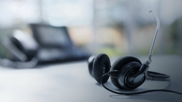 Willkommen bei OPTANO - OPTANO