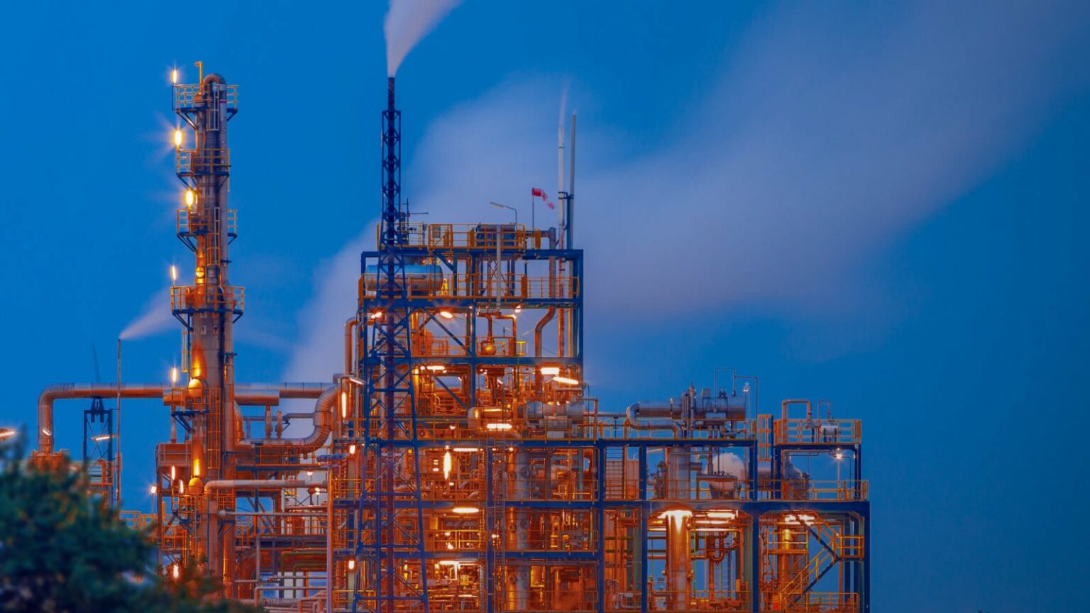 Willkommen bei OPTANO - OPTANO