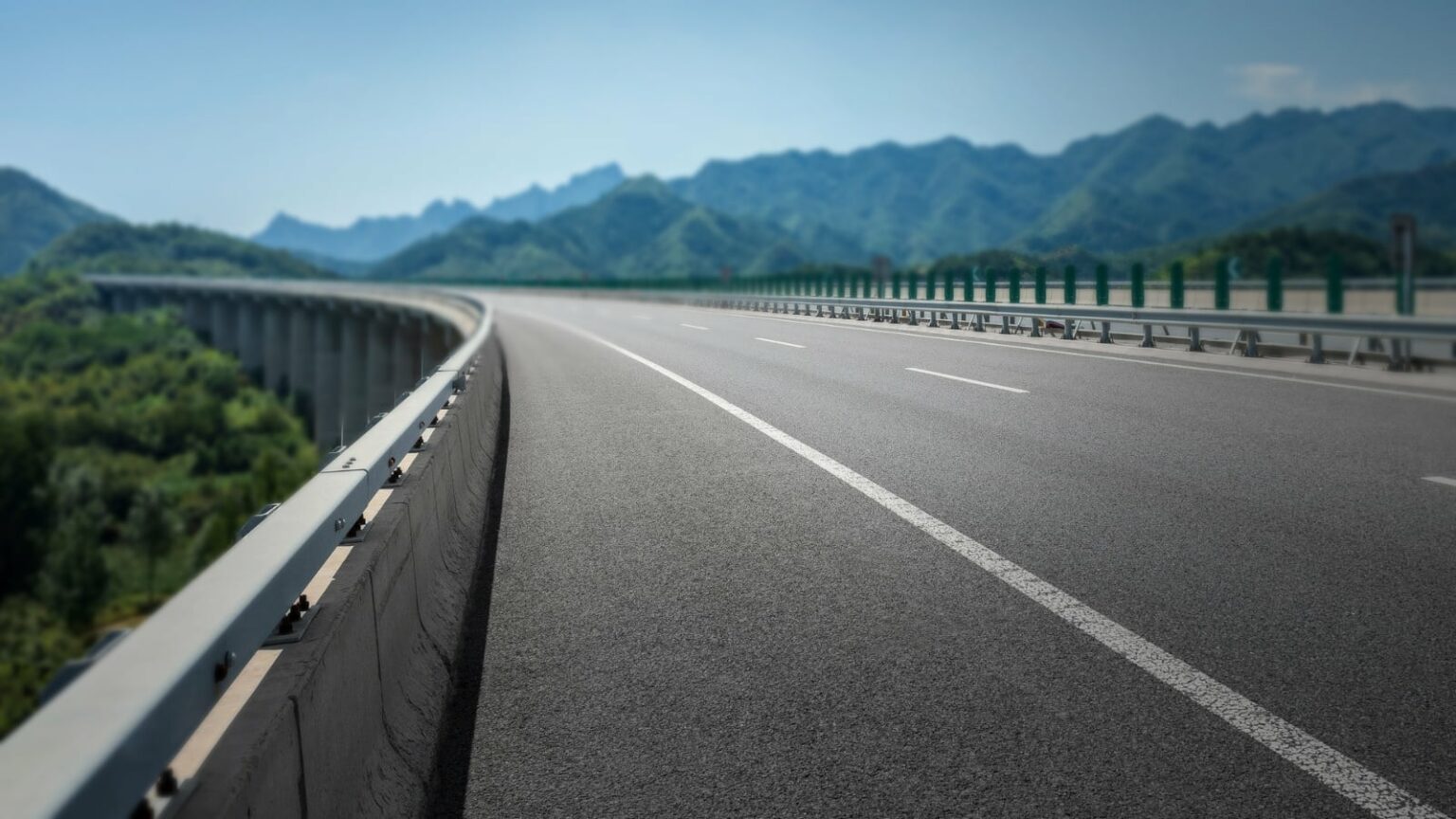 Willkommen bei OPTANO - OPTANO