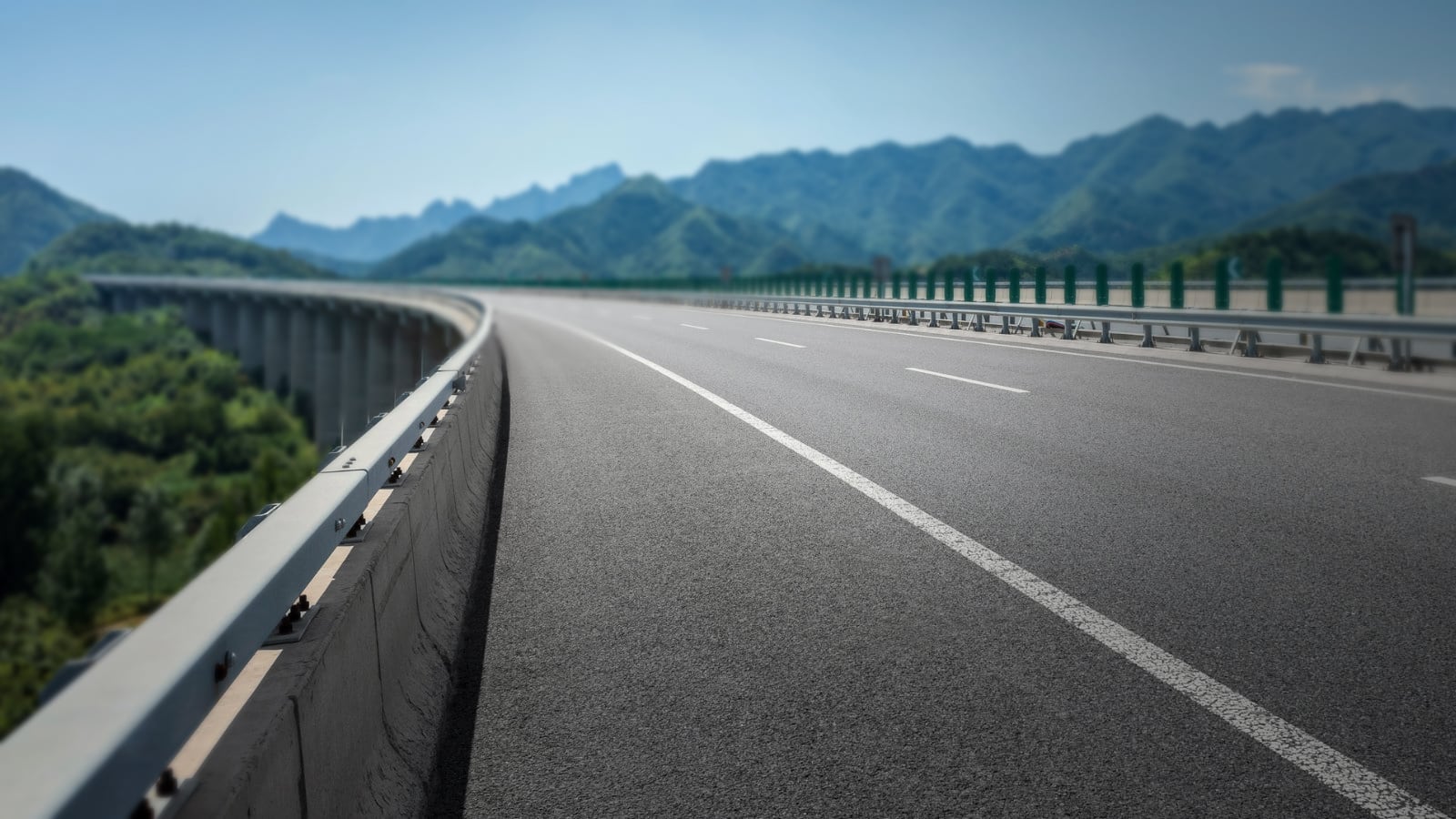 Daimler Truck AG - OPTANO