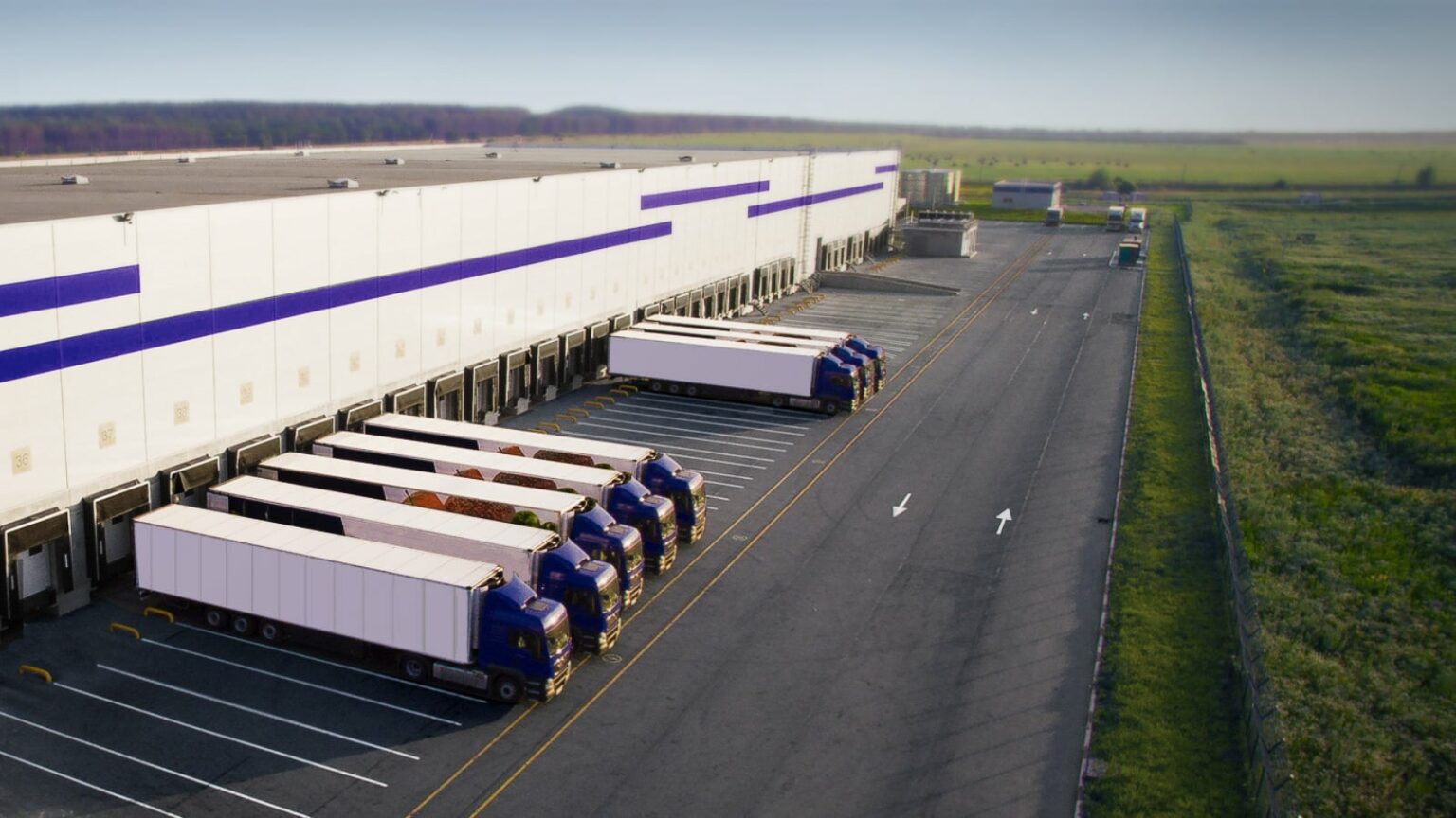 Willkommen bei OPTANO - OPTANO