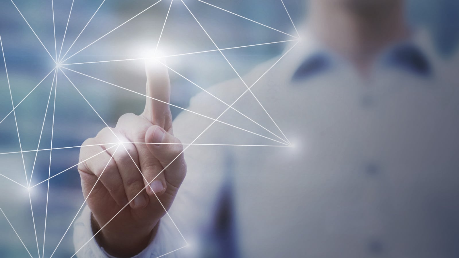 Network planning - OPTANO