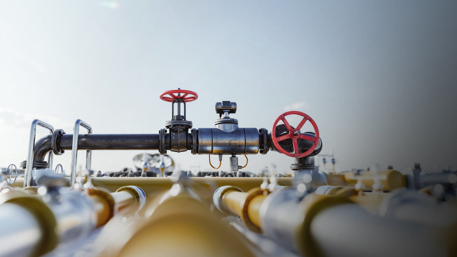 Willkommen bei OPTANO - OPTANO