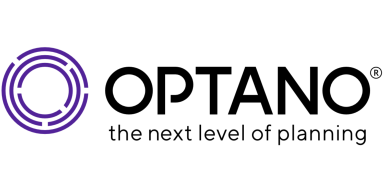 OPTANO Modeling - OPTANO