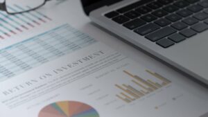 OPTANO Modeling - OPTANO