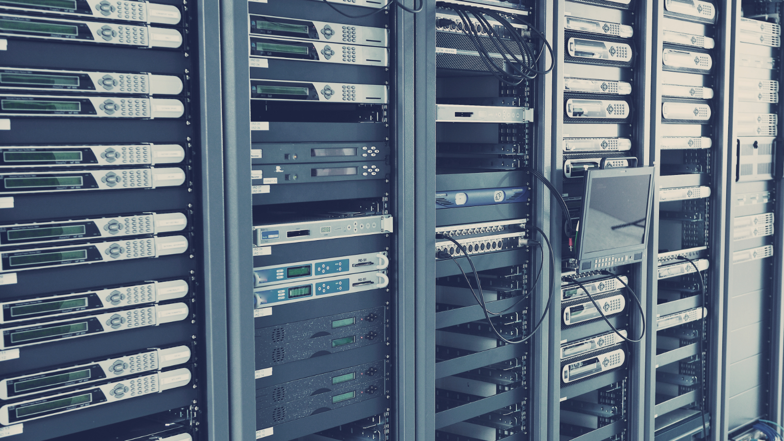 Willkommen bei OPTANO - OPTANO