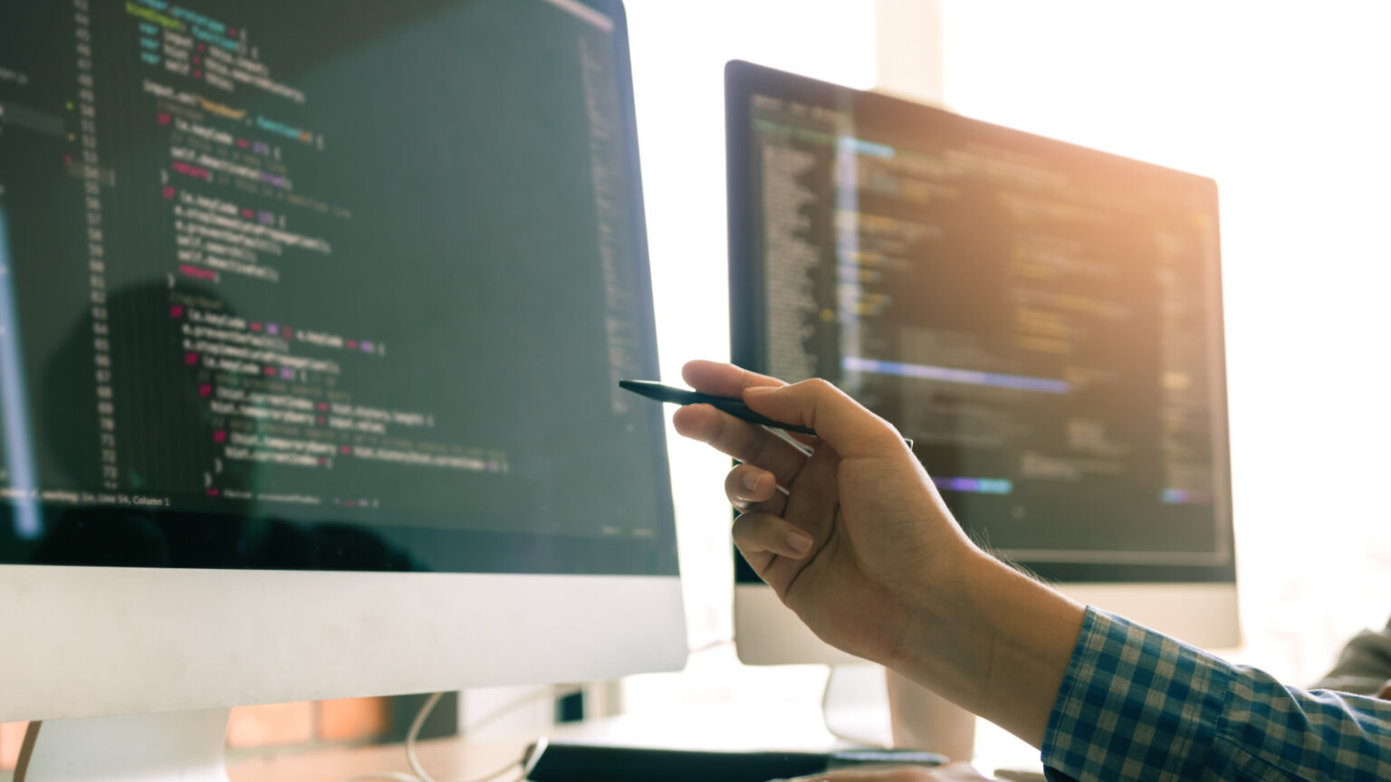 Willkommen bei OPTANO - OPTANO