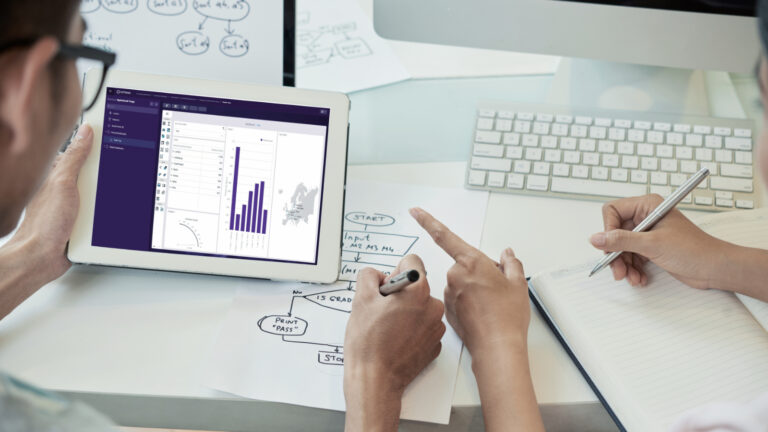 Willkommen bei OPTANO - OPTANO