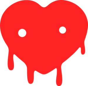 TheaterLytics - OPTANO