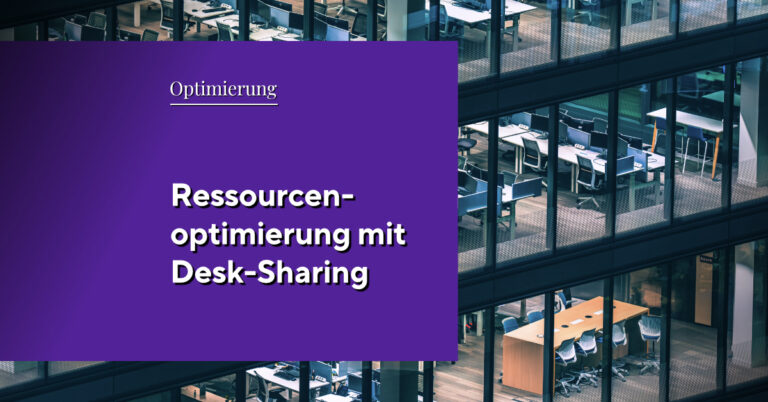 Willkommen bei OPTANO - OPTANO