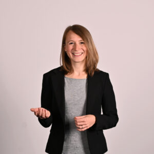 OPTANO Modeling - OPTANO