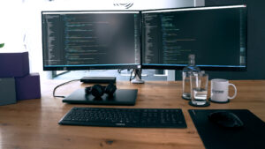 Willkommen bei OPTANO - OPTANO