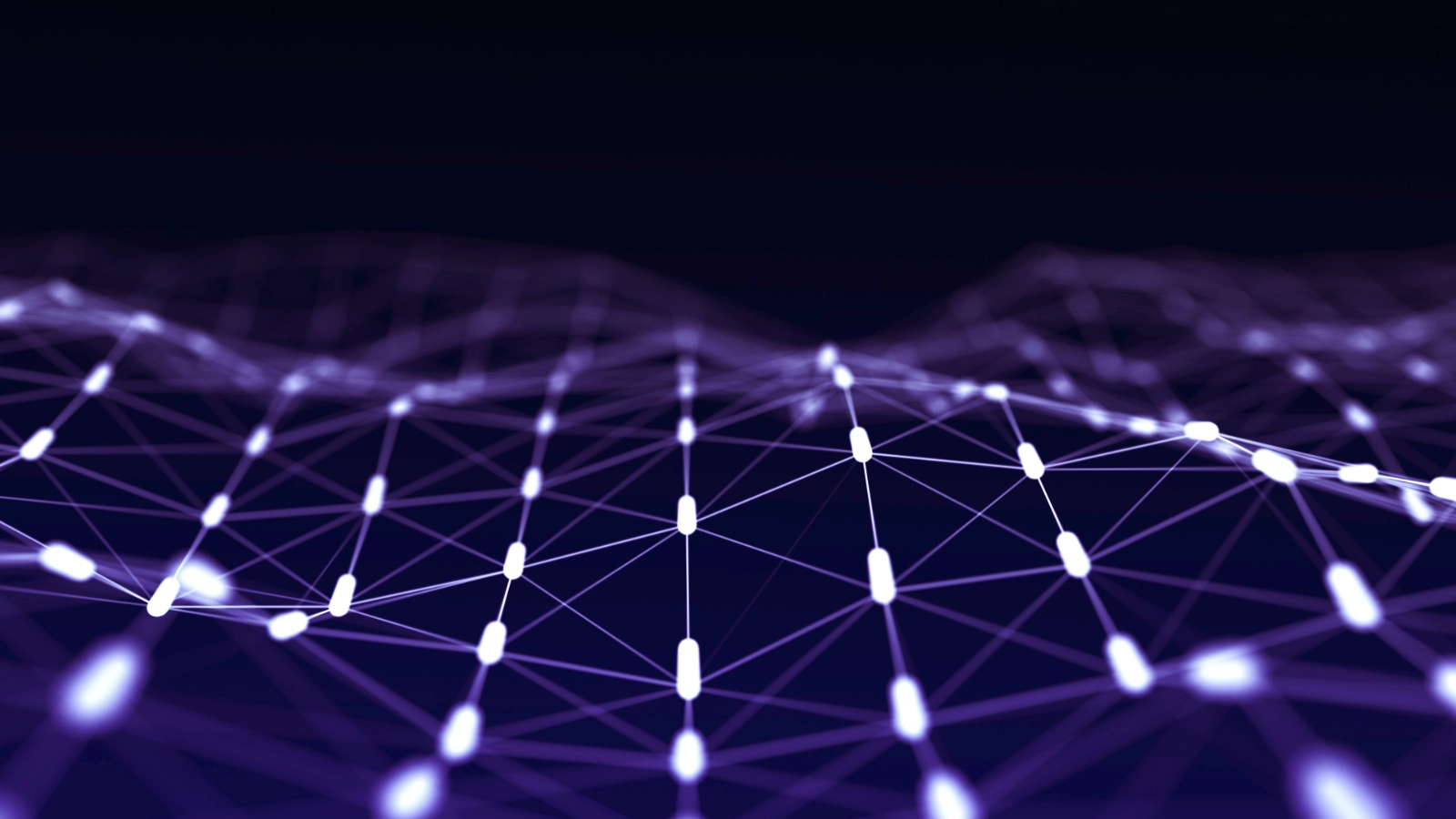 Release: OPTANO Platform 7.8 - OPTANO